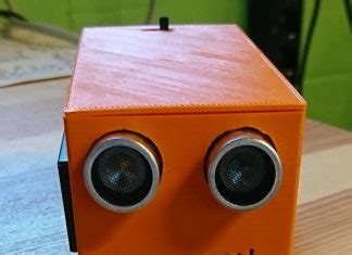 Arduino Projeleri 33 Muhteşem Projeyi Şimdi İncele