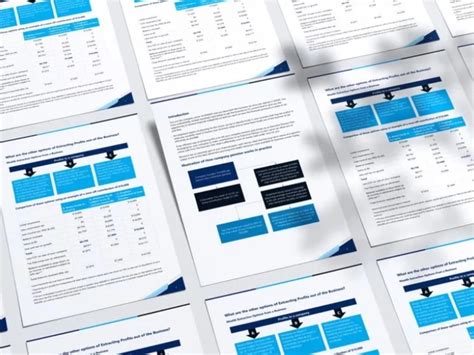 Well Converted And Formatted MS Word Document With Professional Style Upwork