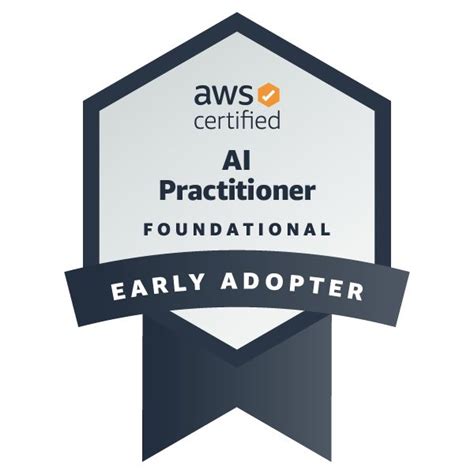 Pradeep Mohan Das On Linkedin Aws Artificialintelligence Cloudcomputing Certificationsuccess…