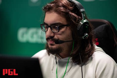 Imorr Liquipedia Counter Strike Wiki