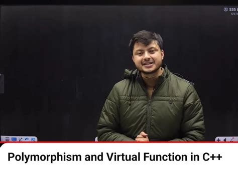 180daysofcode Coderarmy Aditya Pratap Prajapati