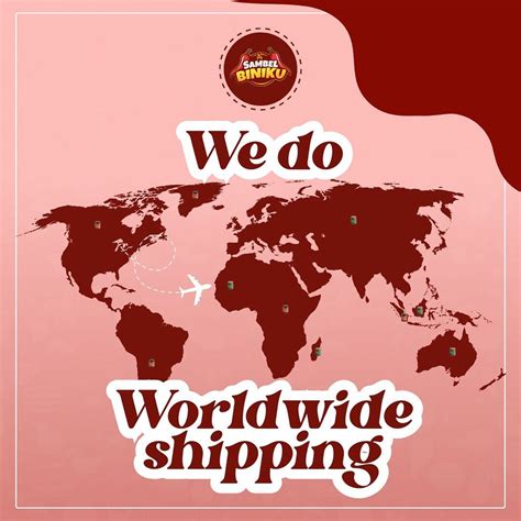 Sambel 3 Sebab Kenapa 𝙜𝙚𝙣𝙜 𝙢𝙖𝙠 𝙢𝙖𝙠 Wajib Ada Sambel Biniku Dekat Rumah 1 Sedia Untuk Di Makan