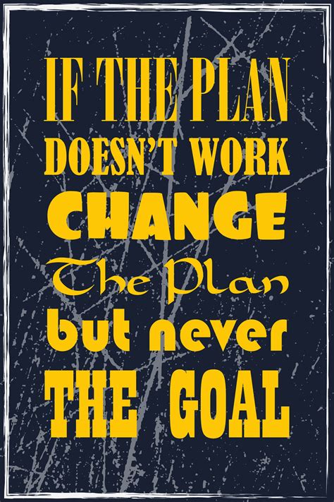Inspirational Poster Template Web These Poster Templates Are Ready To
