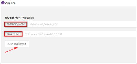 Pythonappium实现自动化测试 Jyd0124 博客园