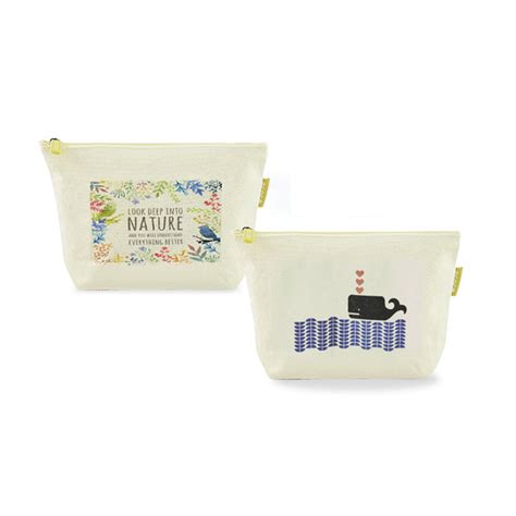 개성상인 Tel1544 8713 기념품제작판촉물제작굿즈제작홍보물품제작