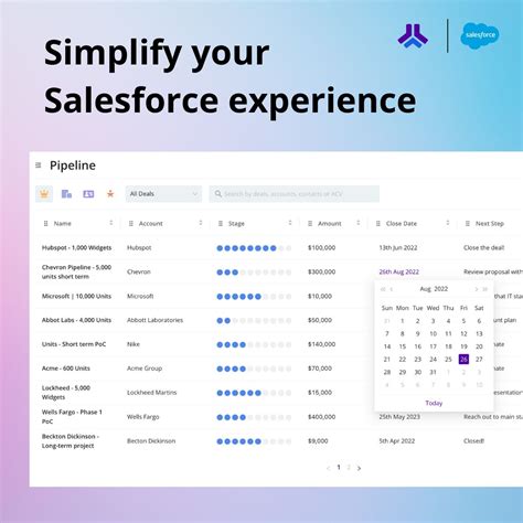 Pod On Linkedin Buildinginpublic