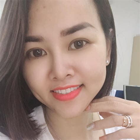 Thuy Vu Hàng Auth Us Uk Fr Sale