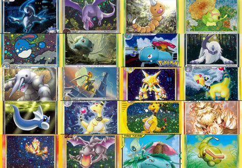 Scaling Test Time Compute：向量模型上的思维链 Sharenet