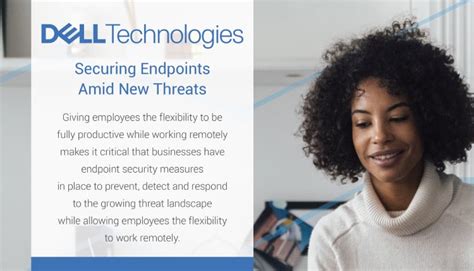 Securing Endpoints Amid New Threats Express Computer