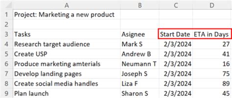 8 Ways To Add Days To A Date In Microsoft Excel How To Excel