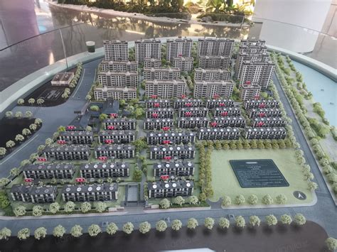 上江南璟荟名庭 上海奉贤上江南璟荟名庭房价、楼盘详情 上海链家