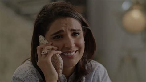 Hammad Mehsood On Linkedin Phaatak Official Trailer Aamna Ilyas Sarmed Aftab Saleem Mairaj