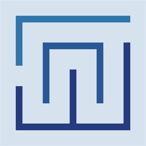 Supplementary Payments Coverage Williams Leininger And Cosby