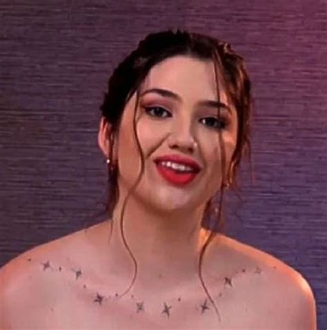 Part 70 Alex Ster Facebook