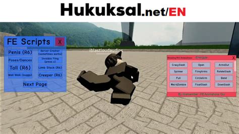 roblox fe scripts 2023 oct updated best working h en