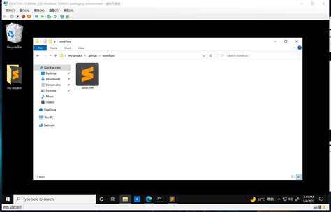 mkdocs实践 yangzhang s Site