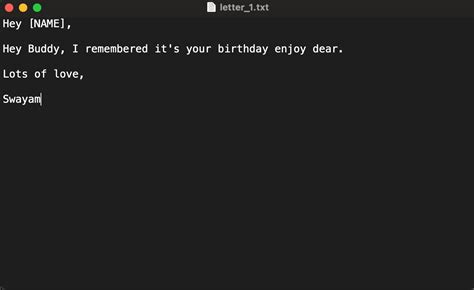 使用python实现自动生日祝福 程序员石磊 博客园 使用python实现自动生日祝福 程序员石磊 博客园