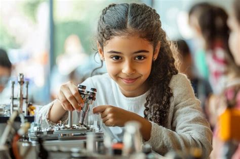 Best Practices For Integrating Curriculum Standard Generative Ai