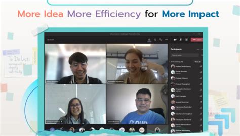 Blog Mfec The Leading Tech Company In Thailand