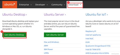 win10、联想win11 ubuntu22 04双系统安装记录 win 安装双系统 ubuntu csdn博客