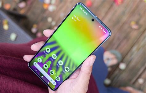 Google Pixel 9 Pro 9 Things I Want To See