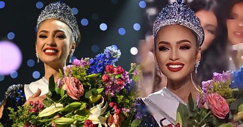 គេថាលំអៀង តែបើដឹងប្រវត្តិម្ចាស់មកុដ បវរកញ្ញាចក្រវាល ២០២២ បានសាហាវ Khmerload Cambodia Latest News