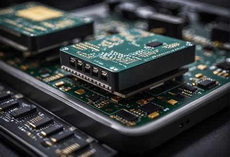 Is There A Difference Between Ecu And Ecm Understanding Your Vehicles Brain Ran When Parked