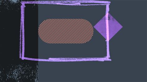 How Vulnerability Assessment Tools Can Improve Your Cybersecurity