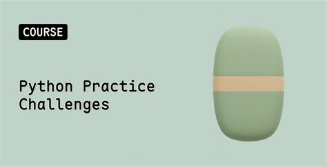 How To Use Class Attributes In Python Labex