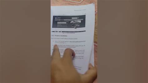 Python Programming 💻 Java Phython Computer Youtube