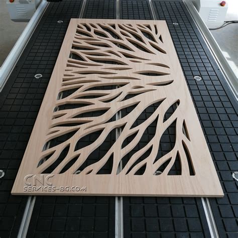 Cnc Услуги рутер фреза Product Service Sofia Bulgaria Facebook 674 Photos