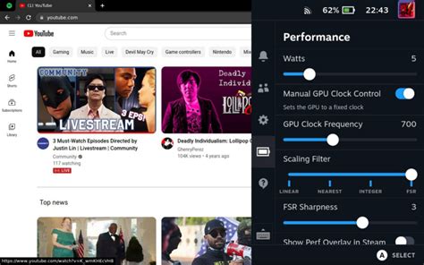 CPU TDP Thermal Design Power Explained