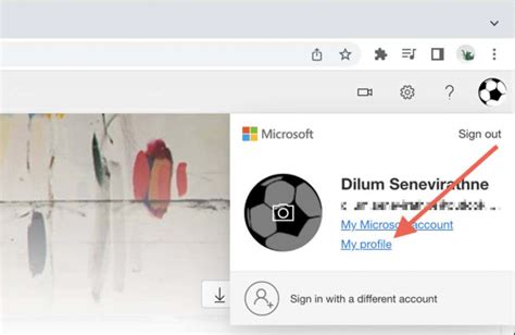 How To Change The Language In Microsoft Word Deskgeek