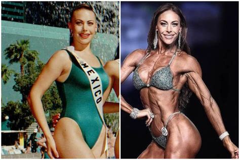 Vanessa Guzmán Ustomgstorro