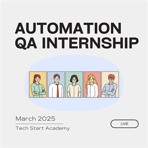 Available Courses Tech Start Academy