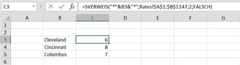 Using Vlookup And Trim Microsoft Community Hub