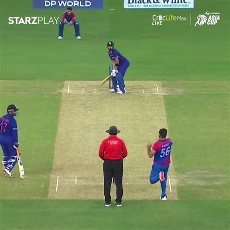 pranav rao pranavr40 twitter