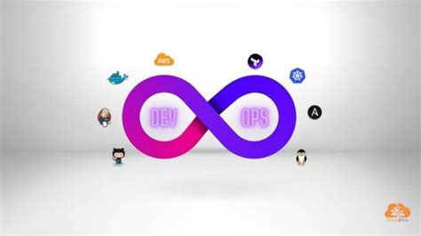 Ultimate Devops Interview Assessment Practice Questions 2023 R Udemycoursedaily