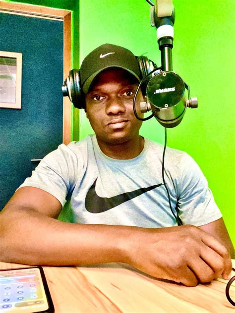 Katleho Ntobo On Linkedin Back In February This Year I Had A Funny Experience One Day I