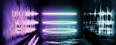 High Density EEG HD EEG