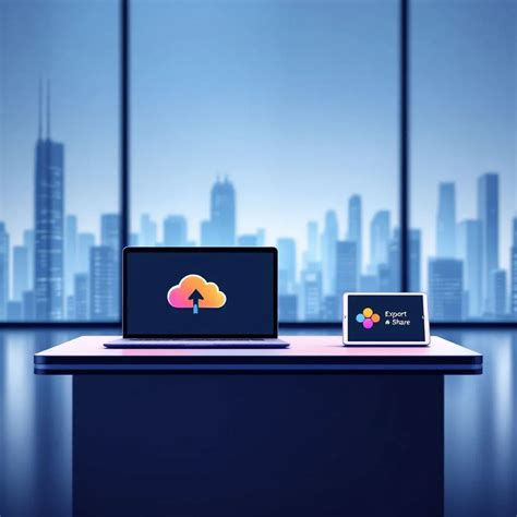 Youtube Video Cutter Effortlessly Create Stunning Clips