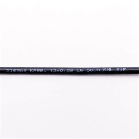 Maschinenteil24 Balluff Magnetic Linear Encoder System Buy Online