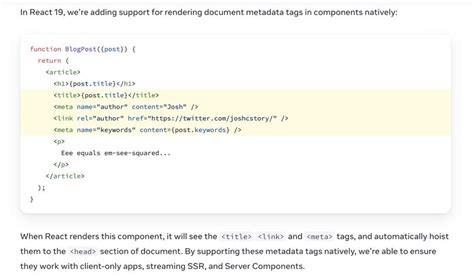 Arijit Patra On Linkedin Reactjs Javascript Ui