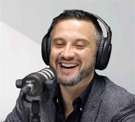 95 David Aherne Youre Only As Good As Your Reputation Cub Club Of United Business