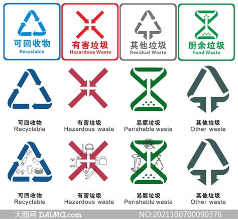 分类图标 Logo分类图标logo 伤感说说吧