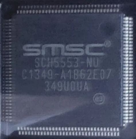 Smd Ics Integrated Circuits INR Piece By Kothari Electro World From Bengaluru ID