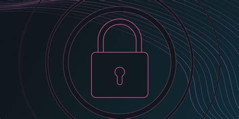 Using Layer0s Edgejs To Configure Custom Security Headers Dev Community