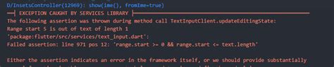 Bug Input Value Reset To Digit After Inputting The Th Digits