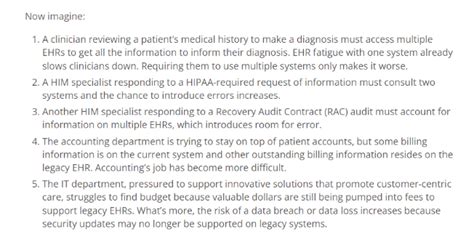 Heavy Naked Short Reporting Clov