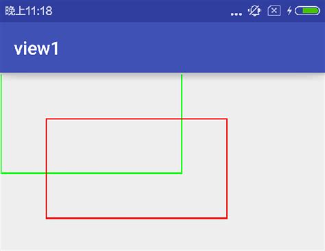 Android Canvas 绘图详解 Csdn博客